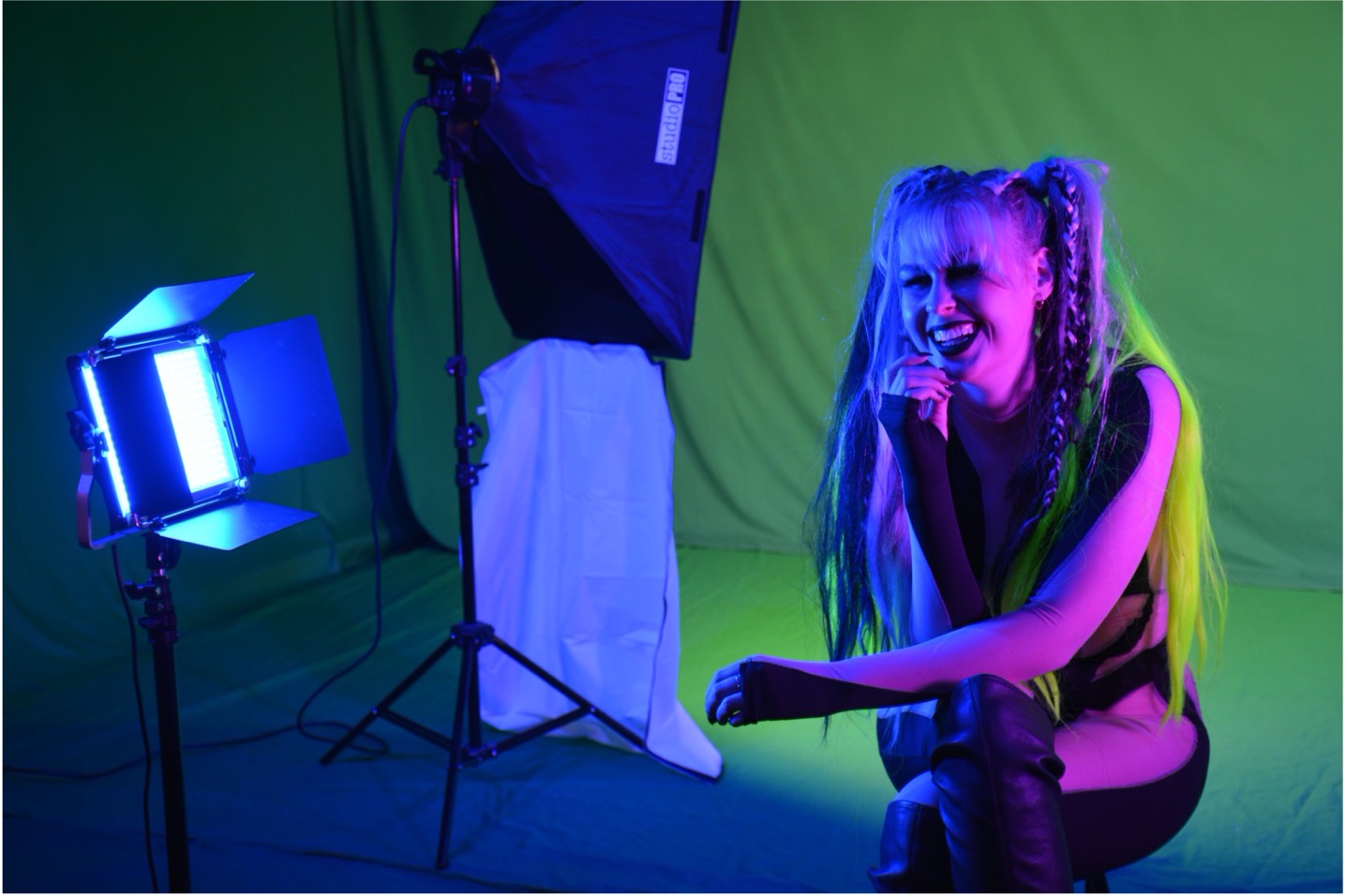 Reflecting on Indigenous Music in Canada: An Interview with Robin Cisek ...